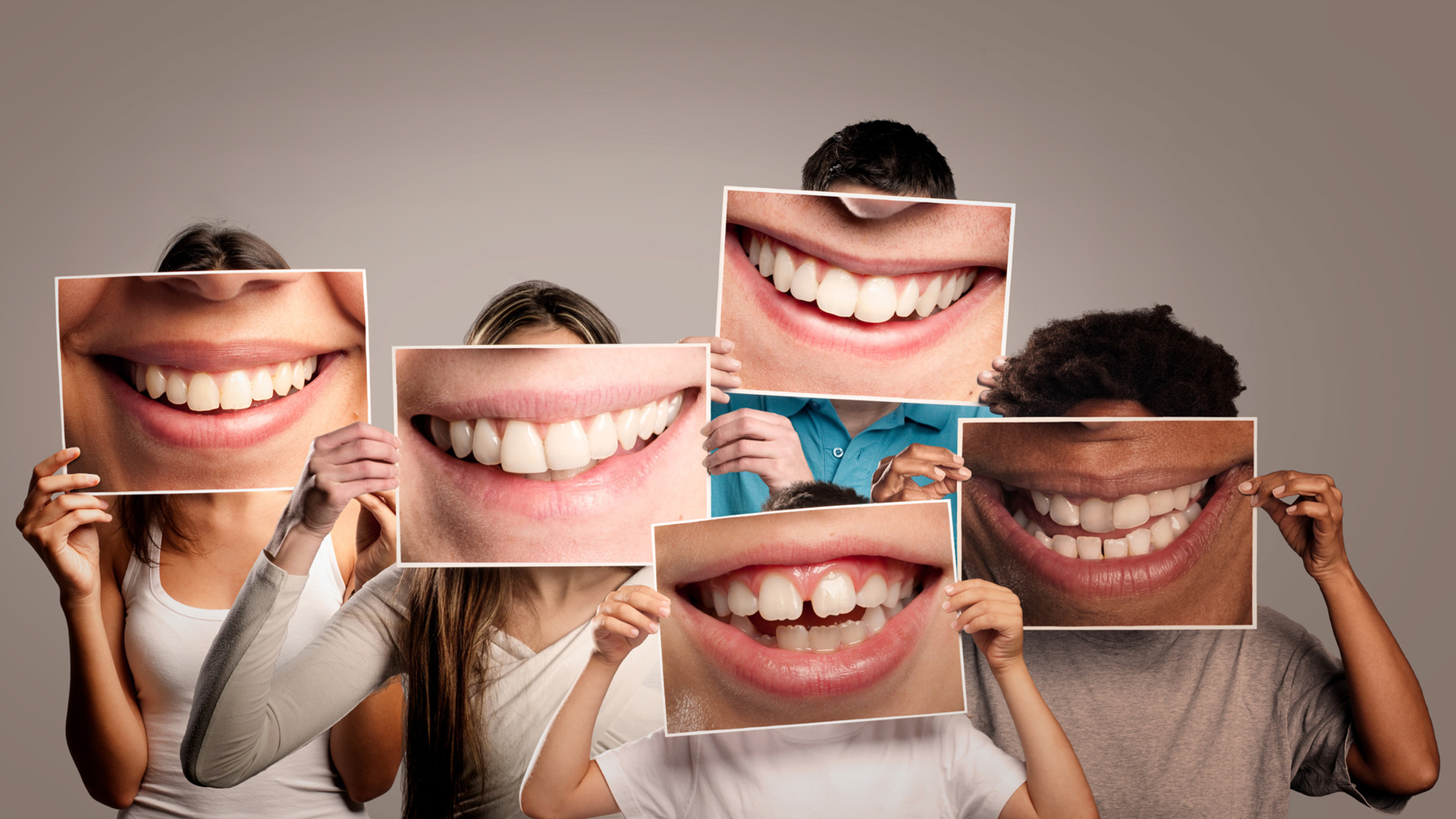 Tooth Care: Παιδοδοντικά & Ορθοδοντικά Ιατρεία για Όλη την Οικογένεια